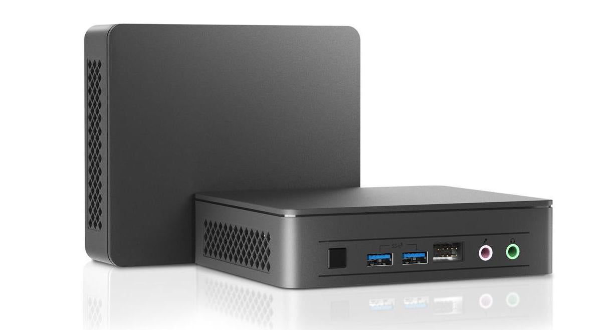 Personal Server and private cloud by Start9 | Start9 Store