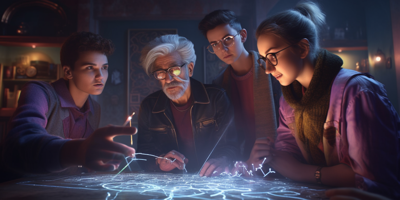 Personal Server and private cloud by Start9 | Start9 Labs